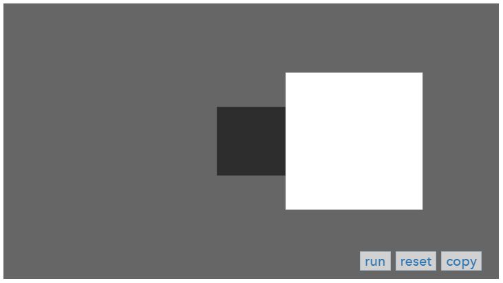 5_5：拡大縮小(scale) p5.js JavaScript – HIM.CO ヒム・カンパニー